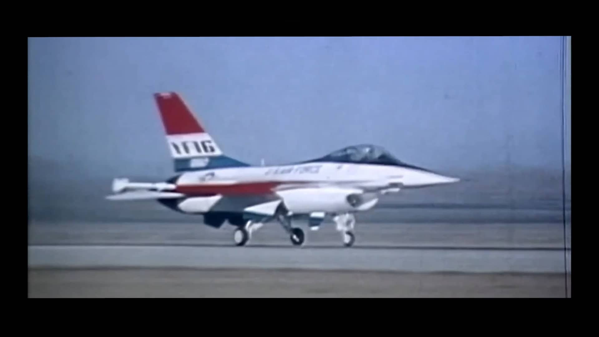 The Fighter Mafia Doc Trailer Part 1 on Vimeo