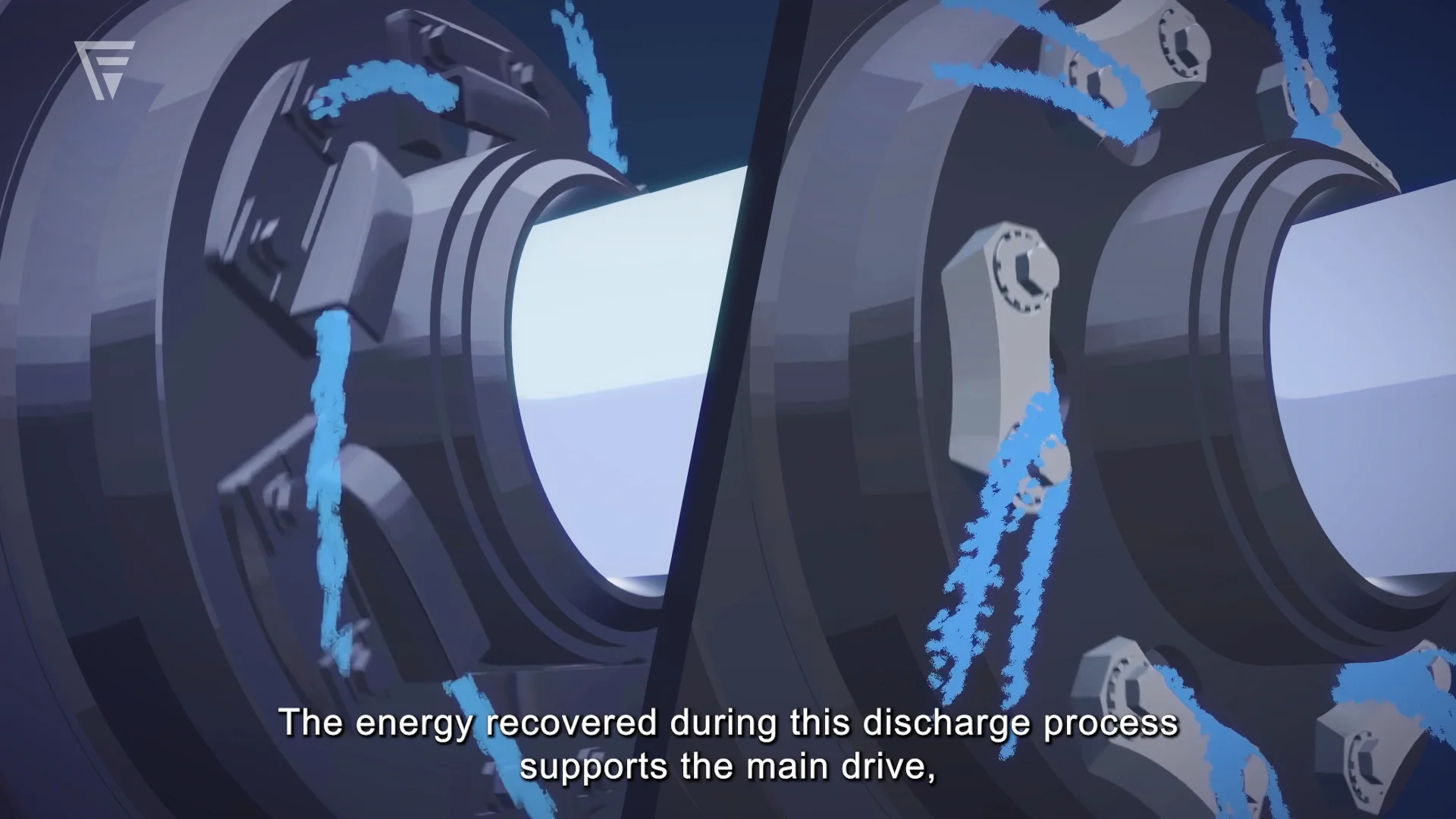 Flottweg Separation Technology - Engineered For Your Success - Flottweg ...