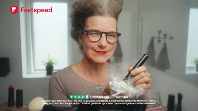 Wind on Vimeo
