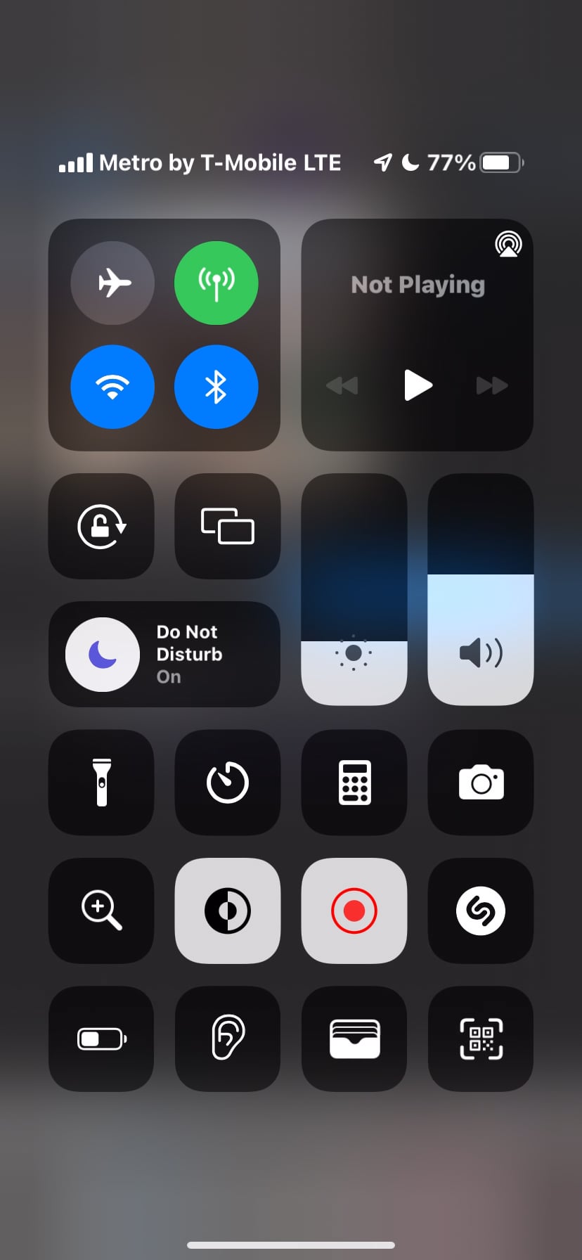 Indoor first 4x1 relay race-anchor on Vimeo