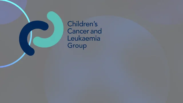 Children With Leukemia Logo