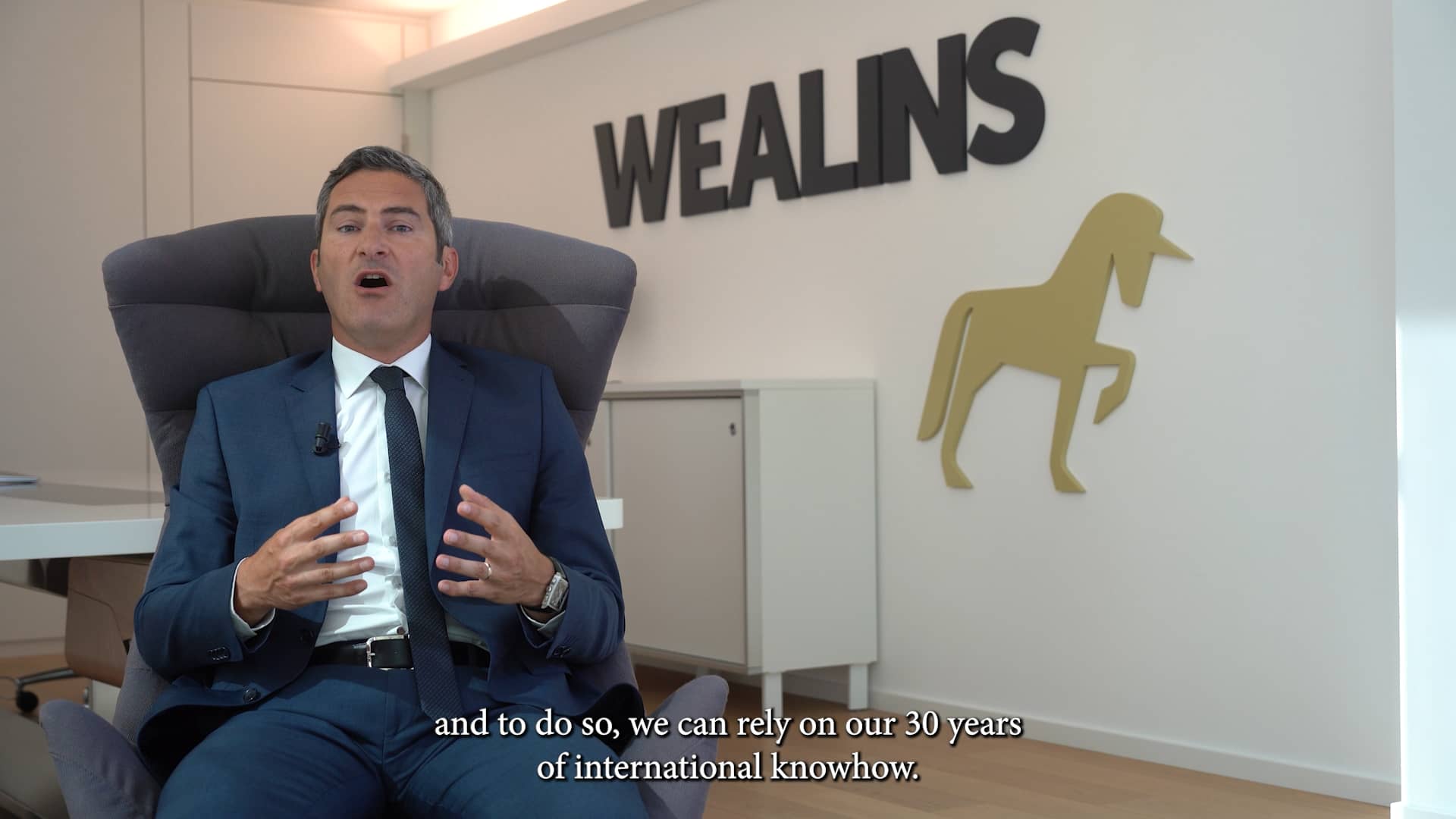04804 - Wealins - Testimonial - Mael Toledano on Vimeo