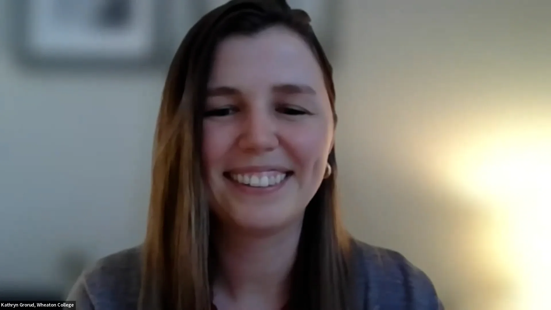 Academic Advising How to Use Degree Works June 1 2022 on Vimeo