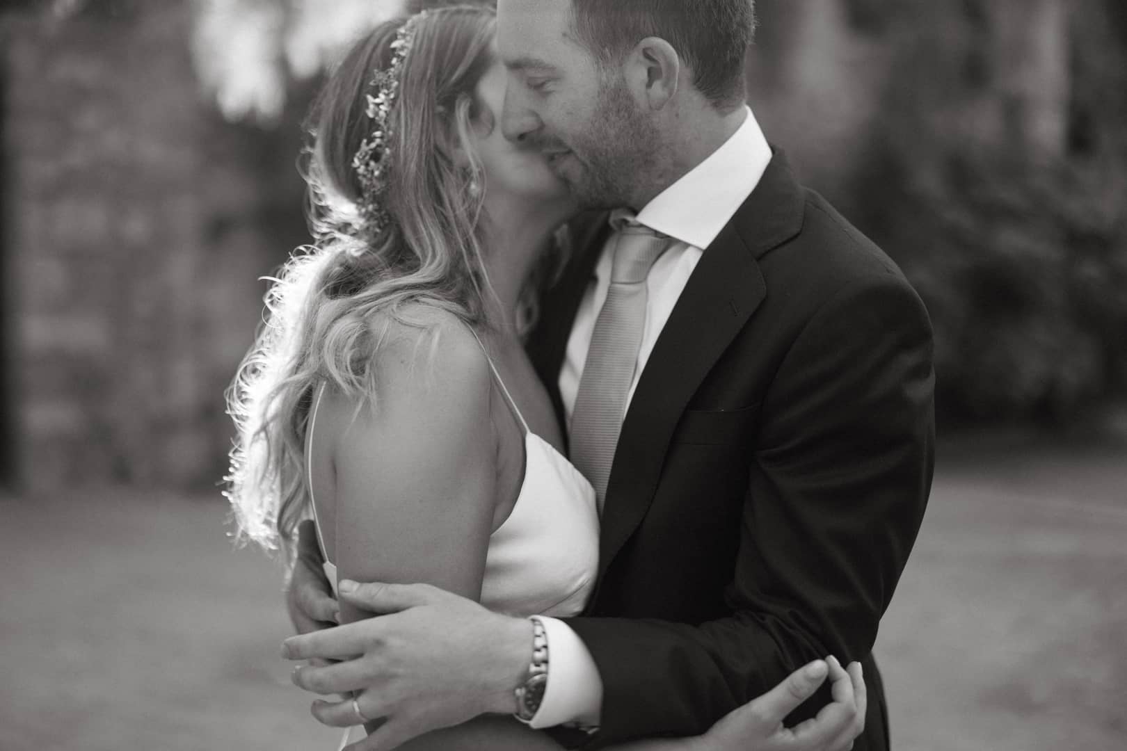 Paloma & Ramon - Slide.mp4 on Vimeo