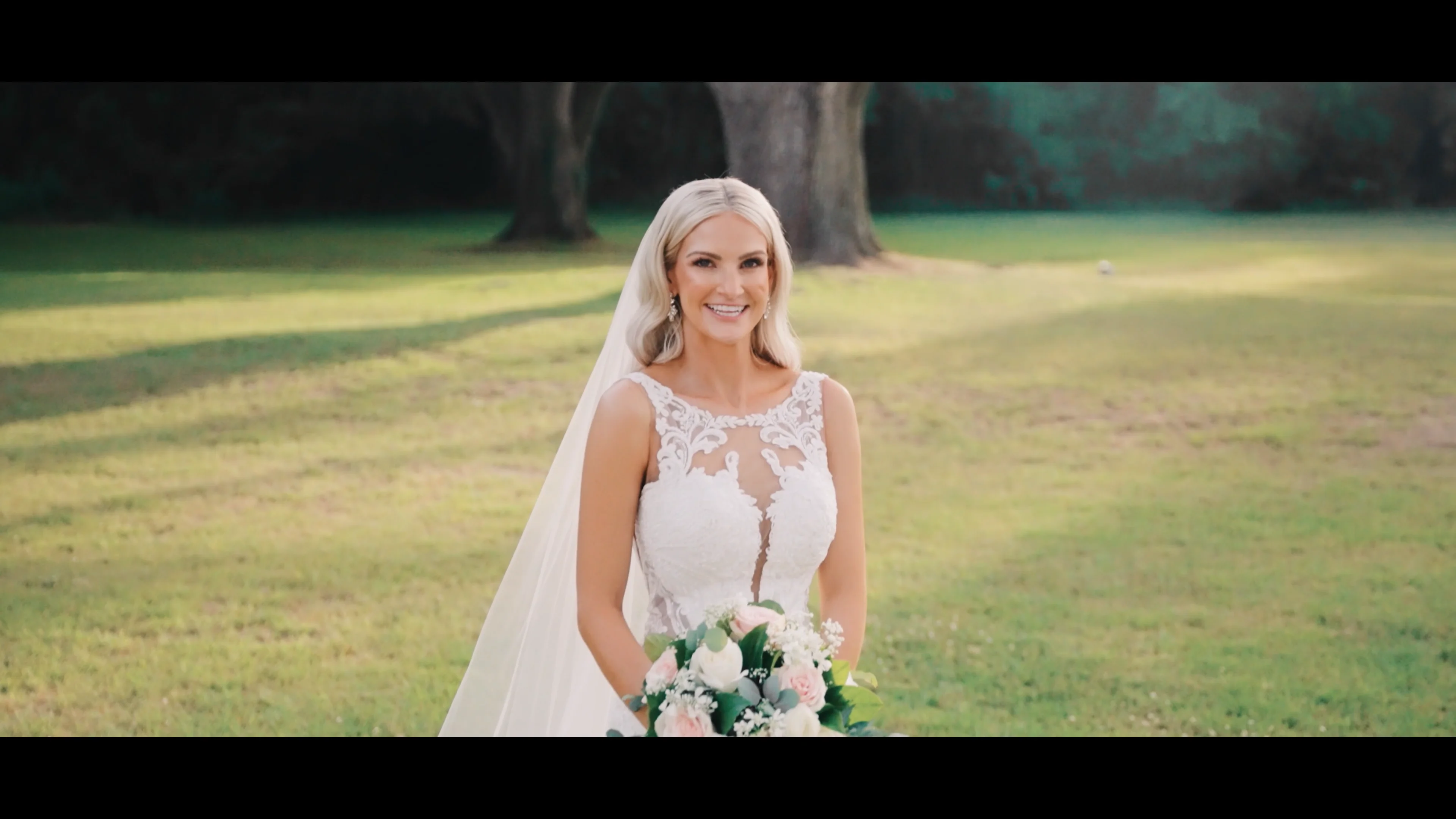Mattie + Clay Teaser on Vimeo