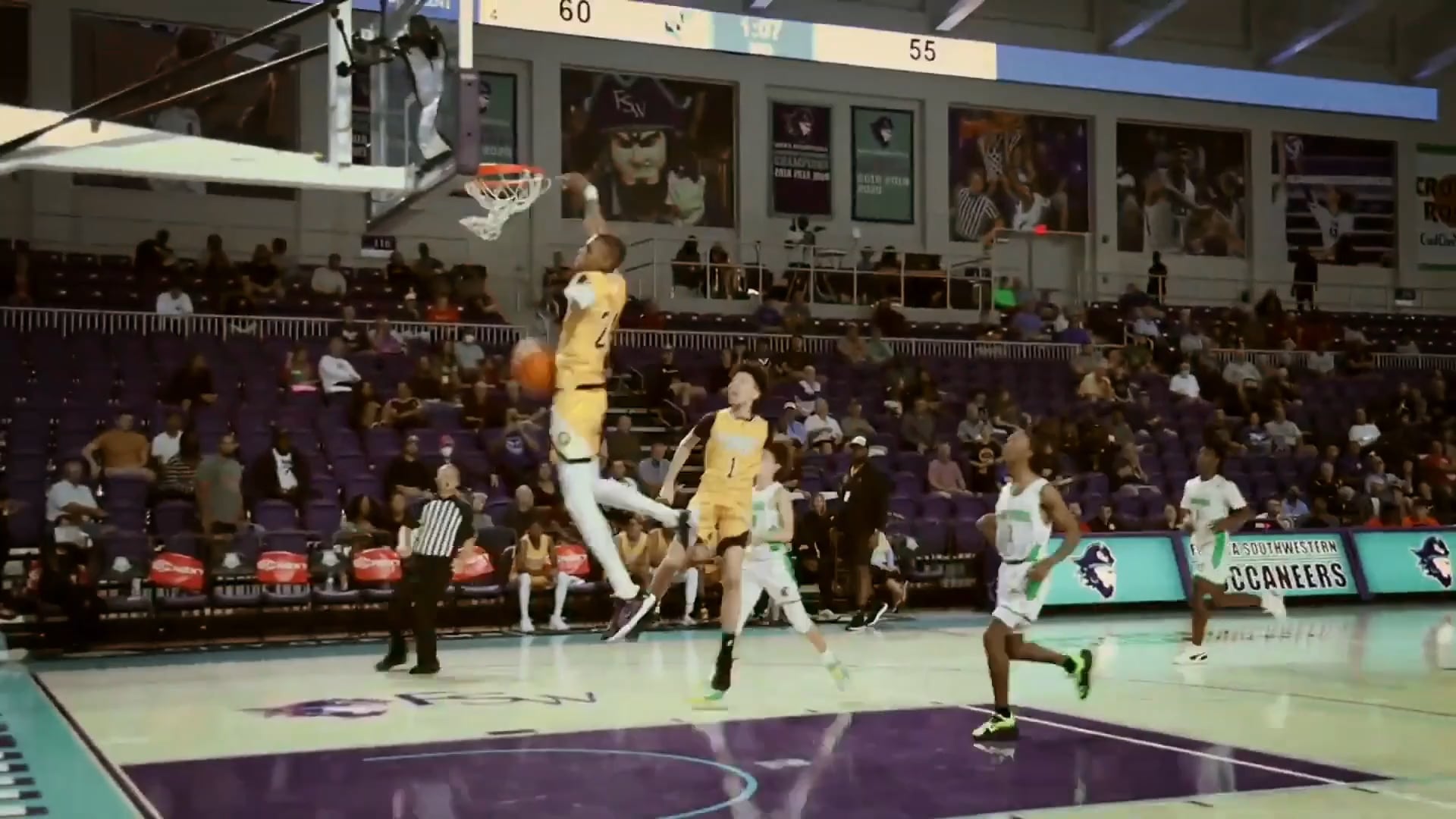 Malik Hassan Sayeed - Little Minx