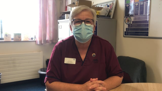 Estates and Facilities Day 2022 on Vimeo