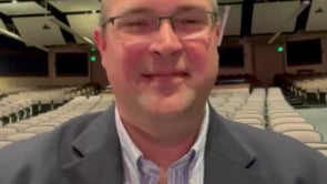 Scott R. Sheehan Begins Term as National Association for Music ...
