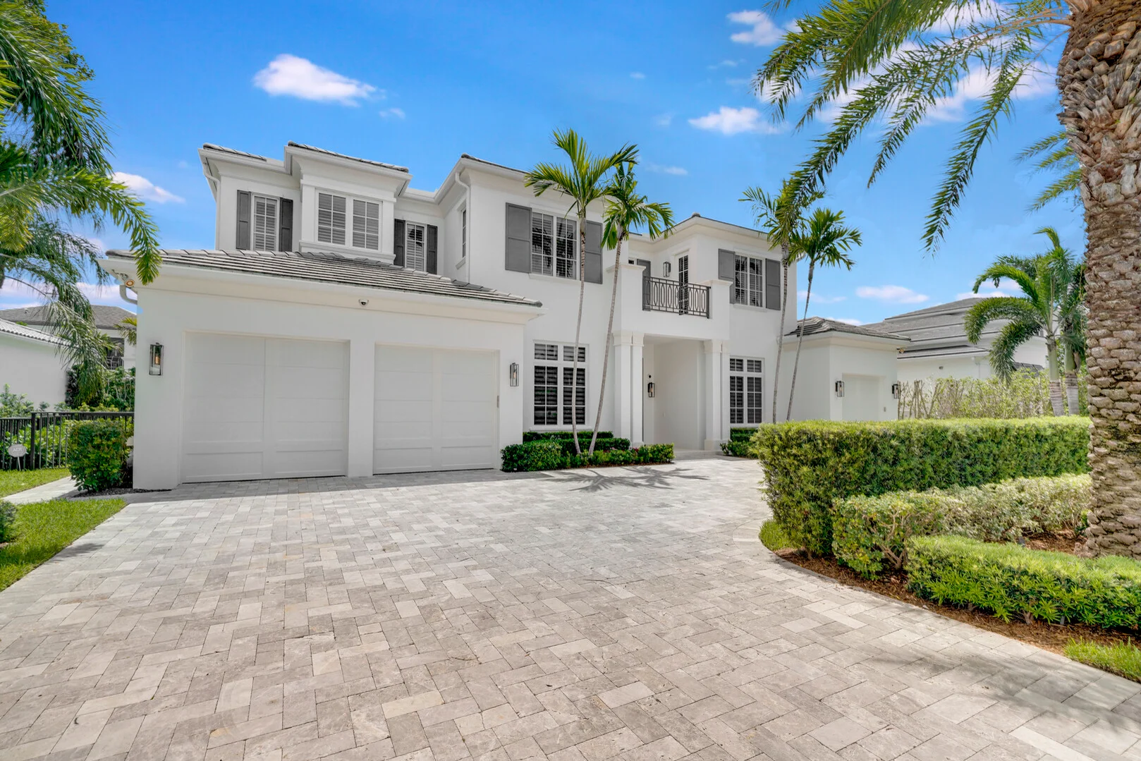 2296 Acorn Palm Rd, Boca Raton on Vimeo