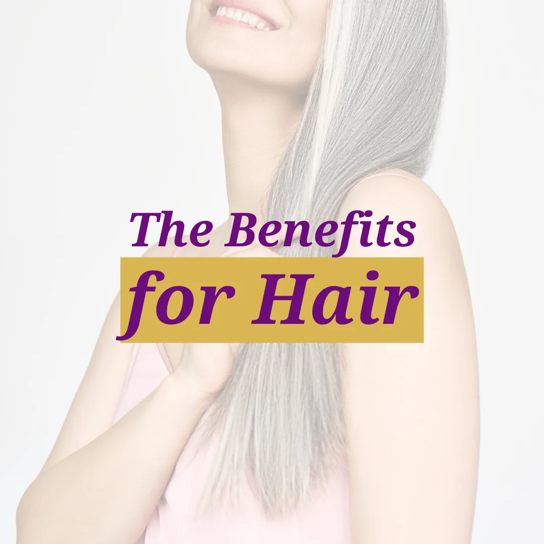 hair video on Vimeo