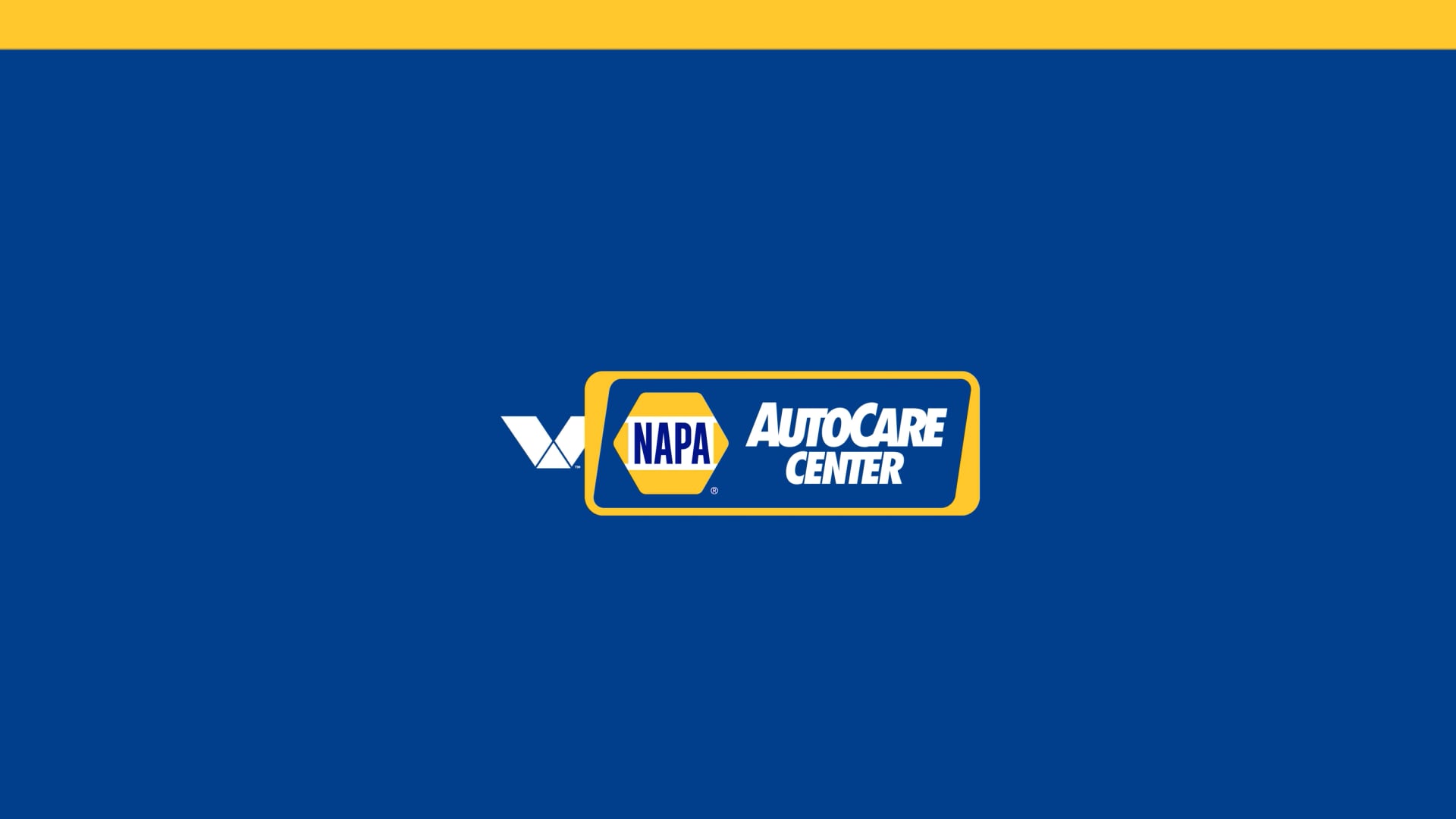 NAPA Valvoline Bulk Oil Program Booth Loop .mp4 on Vimeo