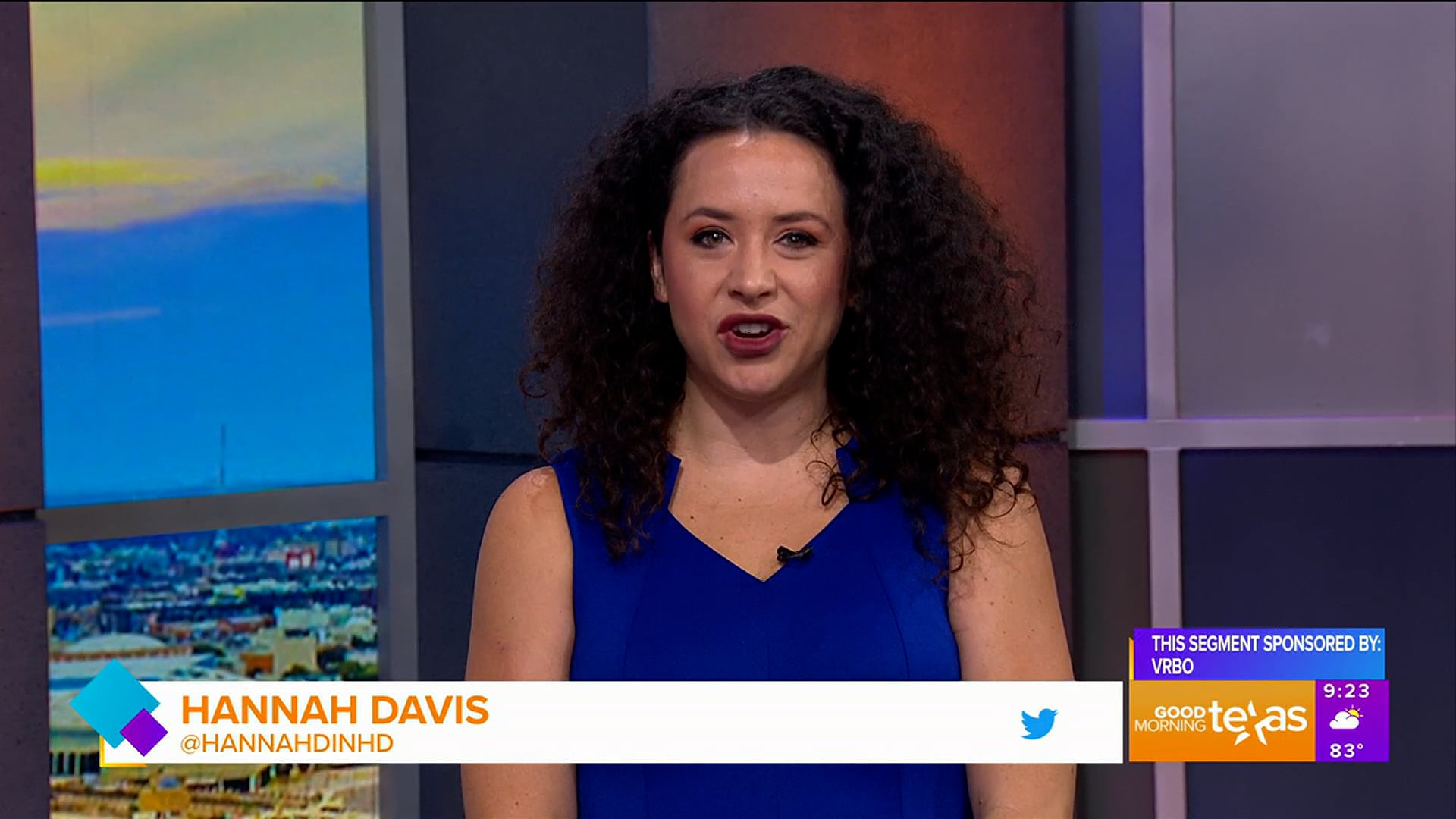 EXPEDIA GROUP 6-14-22 on Vimeo