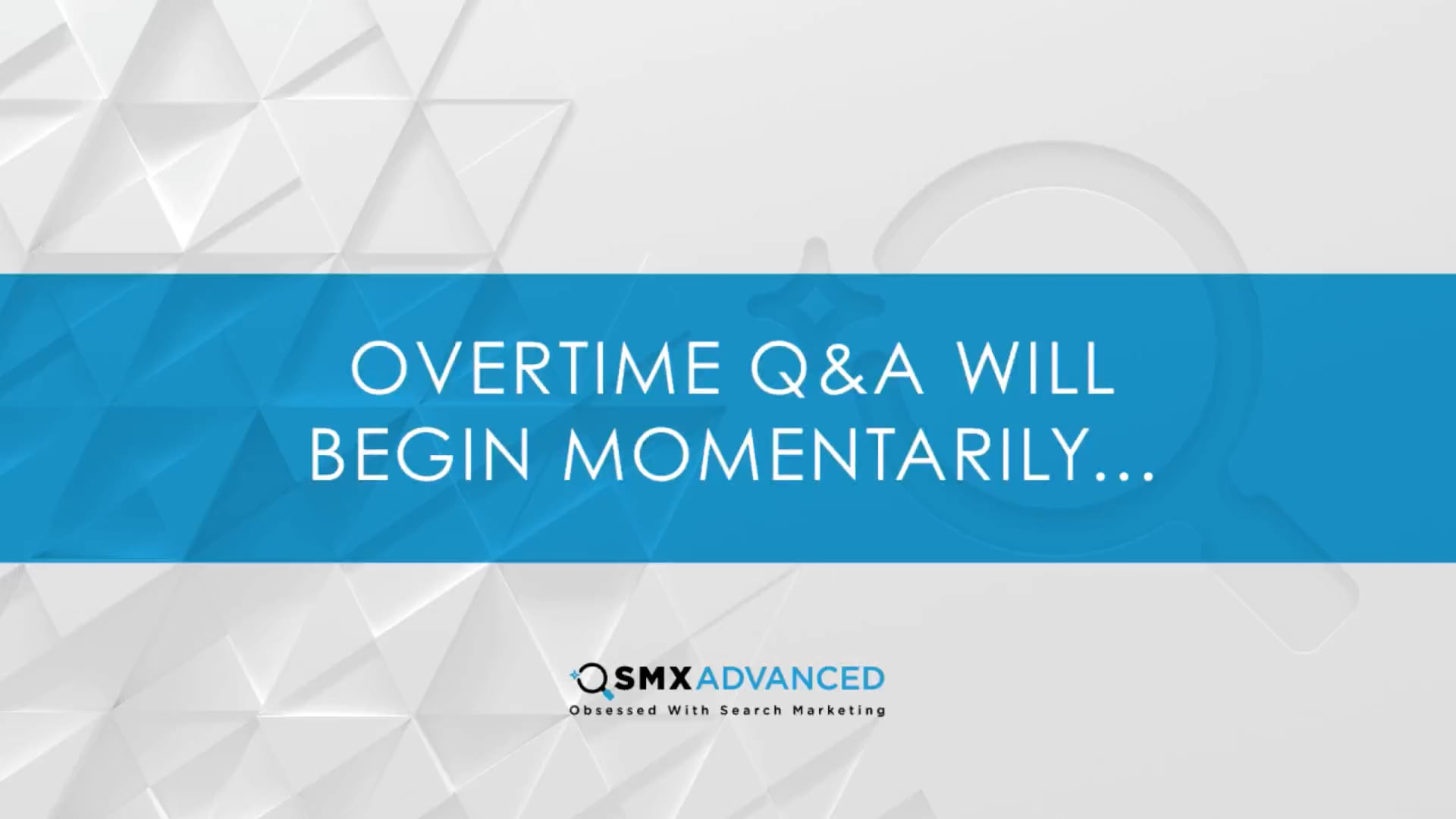 OT_Amy Hebdon_PPC_SMXADV22 on Vimeo