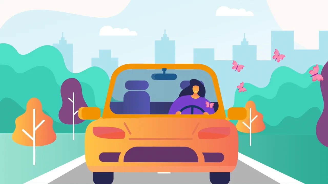 Foothold Technologies | Animated Character Based Explainer Video on Vimeo