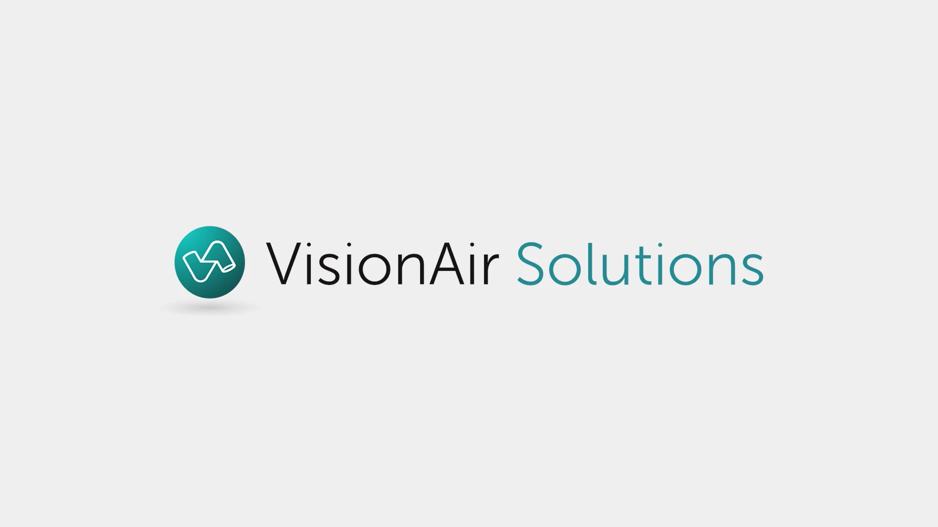 VisionAir 3D v1.14.0 - Teaser Video.mp4