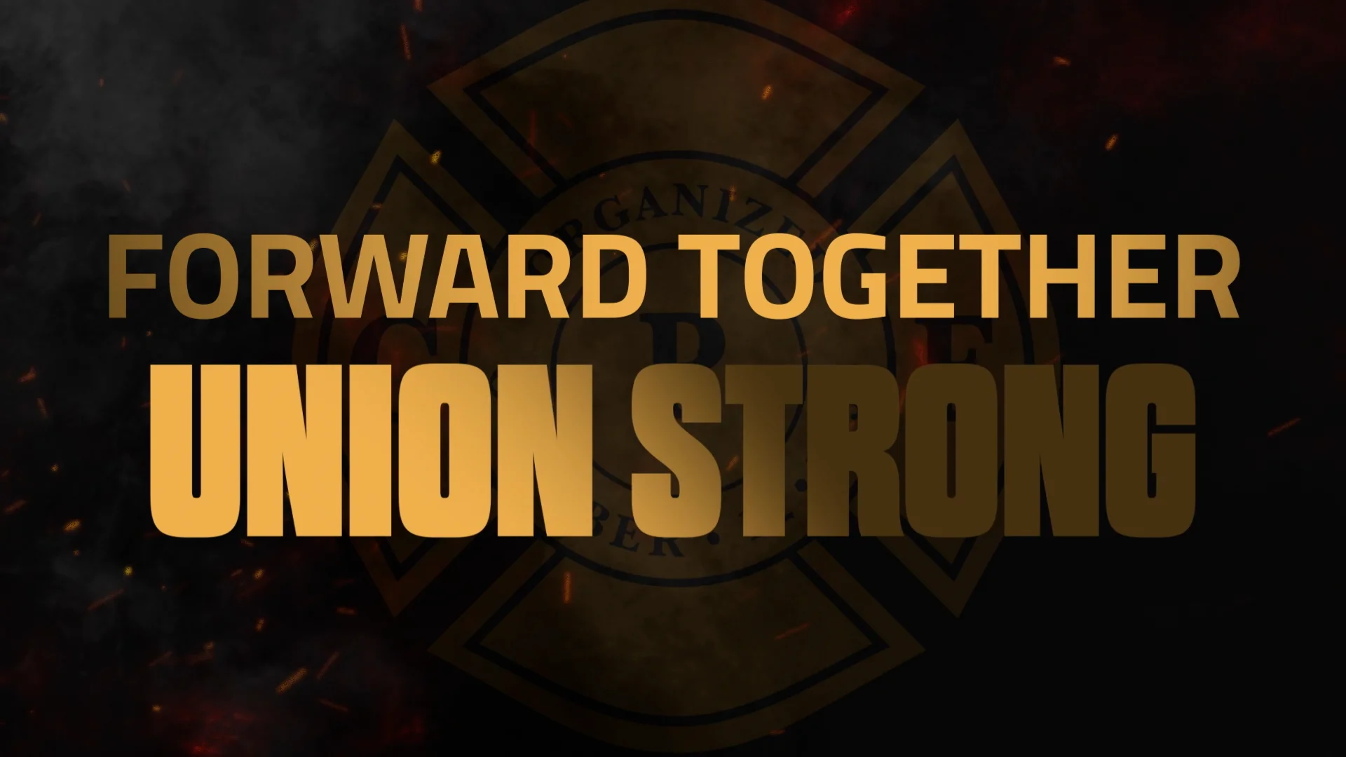 CPF Convention Speeches - Dallas Jones Award - Local 145.mp4 on Vimeo