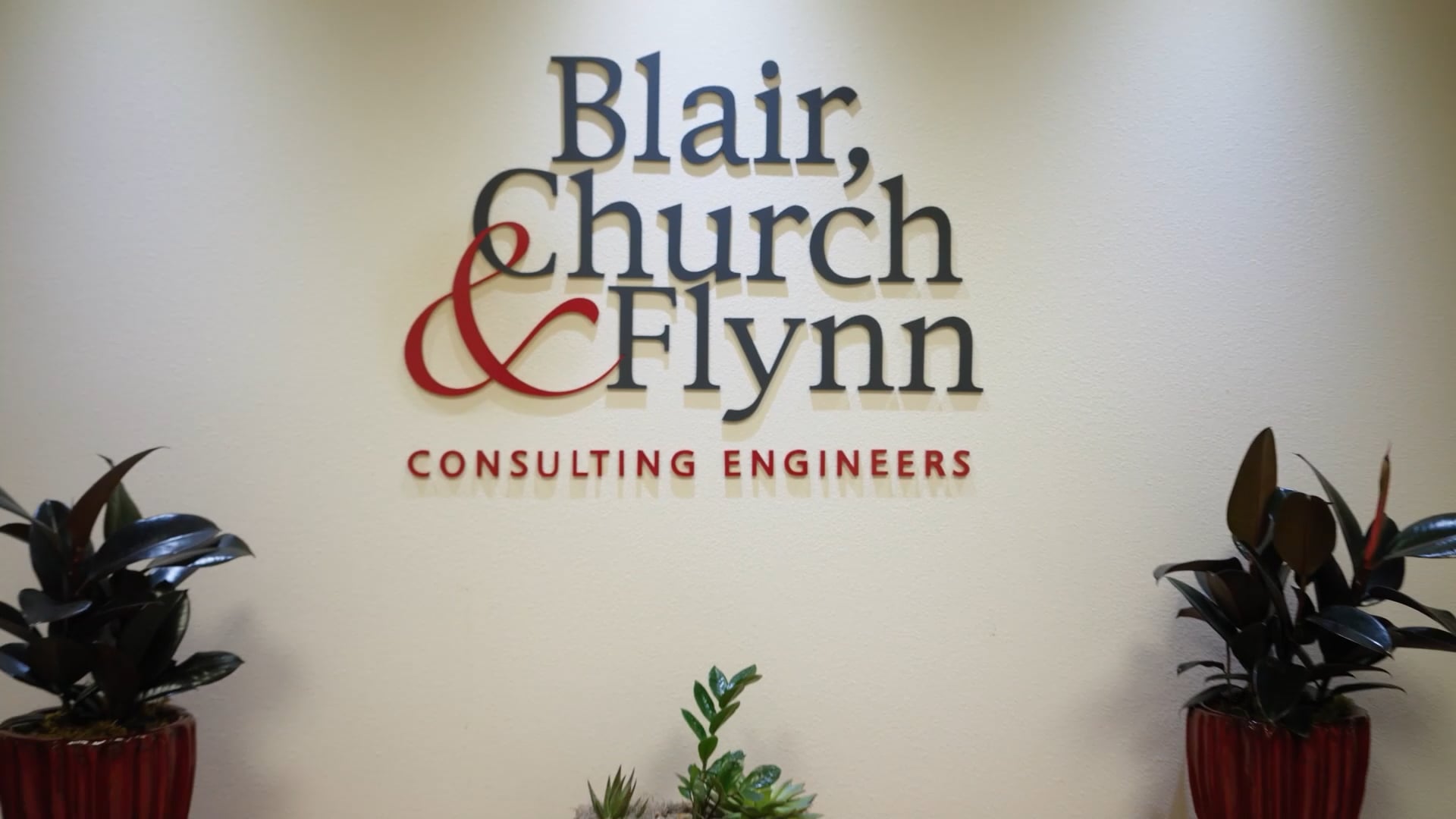 Cal Am Water Hydrovation on Vimeo