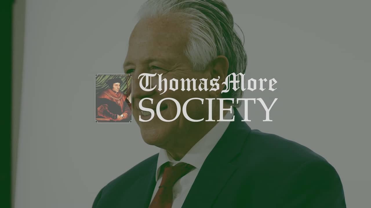 Watch Attorneys Chuck LiMandri and Paul Jonna Speak on the Historic ...