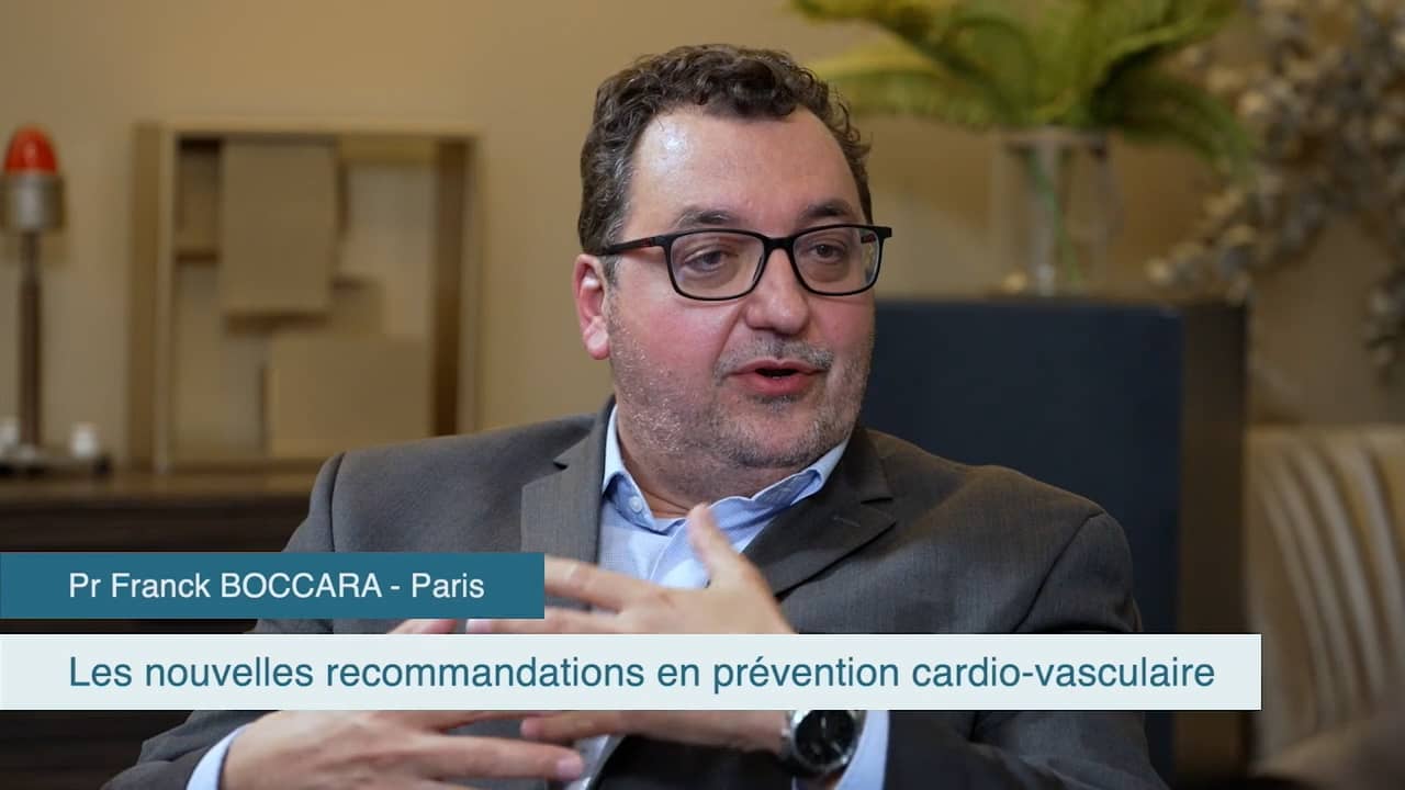 ESC 2021 - PEX - Franck Boccara - M. Arnaud BRINGER on Vimeo