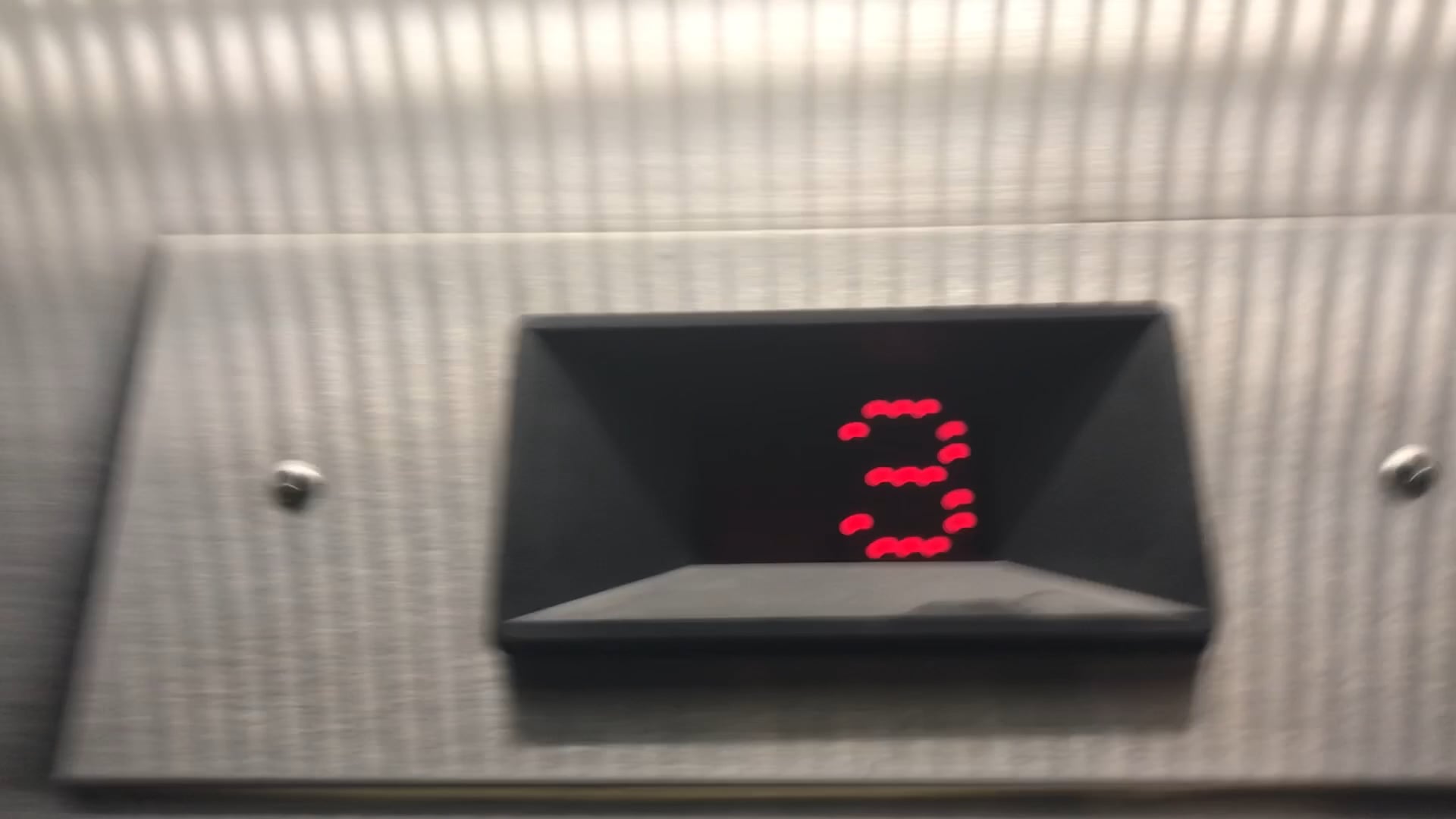 Northern Traction Elevators, 10 Kingsbridge Garden Cir, Mississauga ON ...