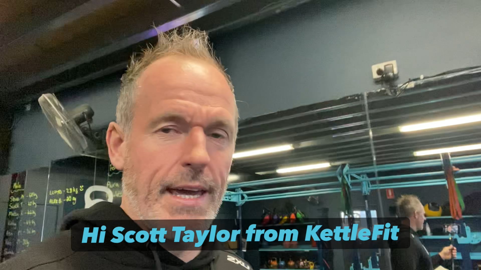 Promo Video 1 on Vimeo