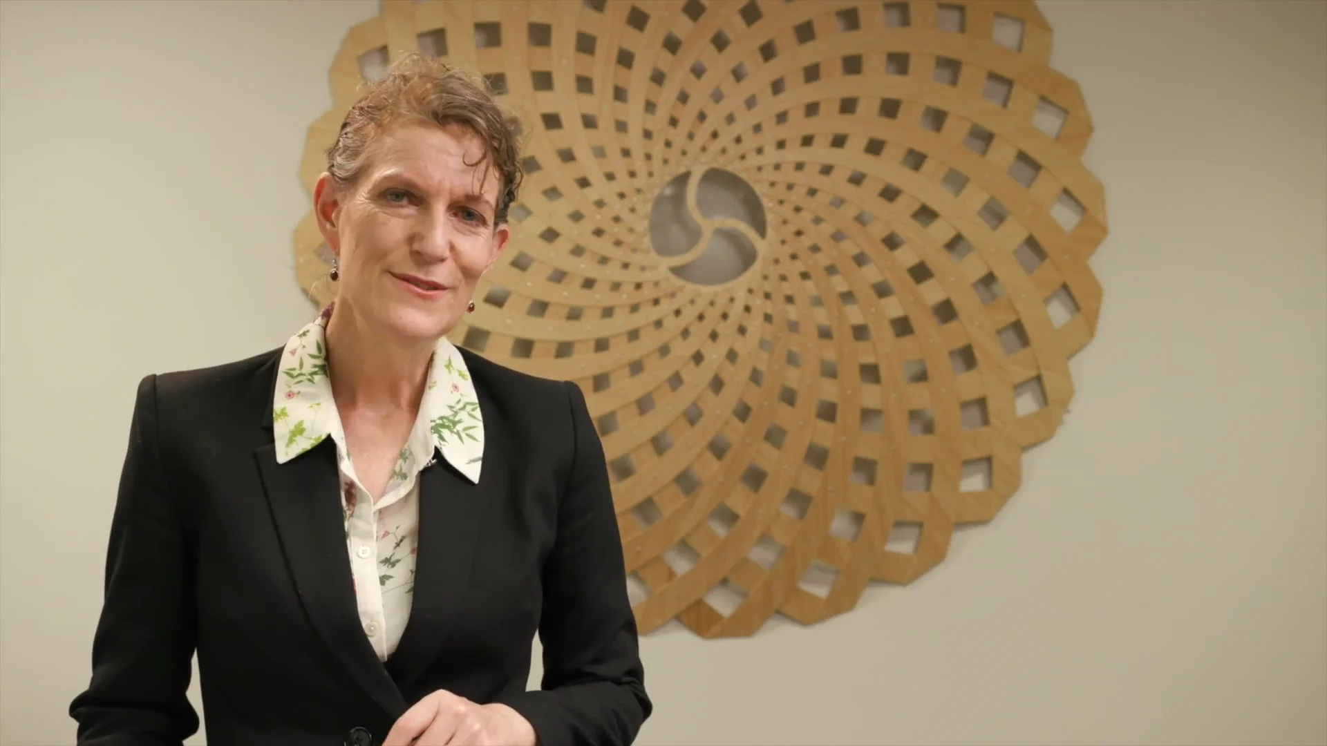 PSR_Classification_1080p.mp4