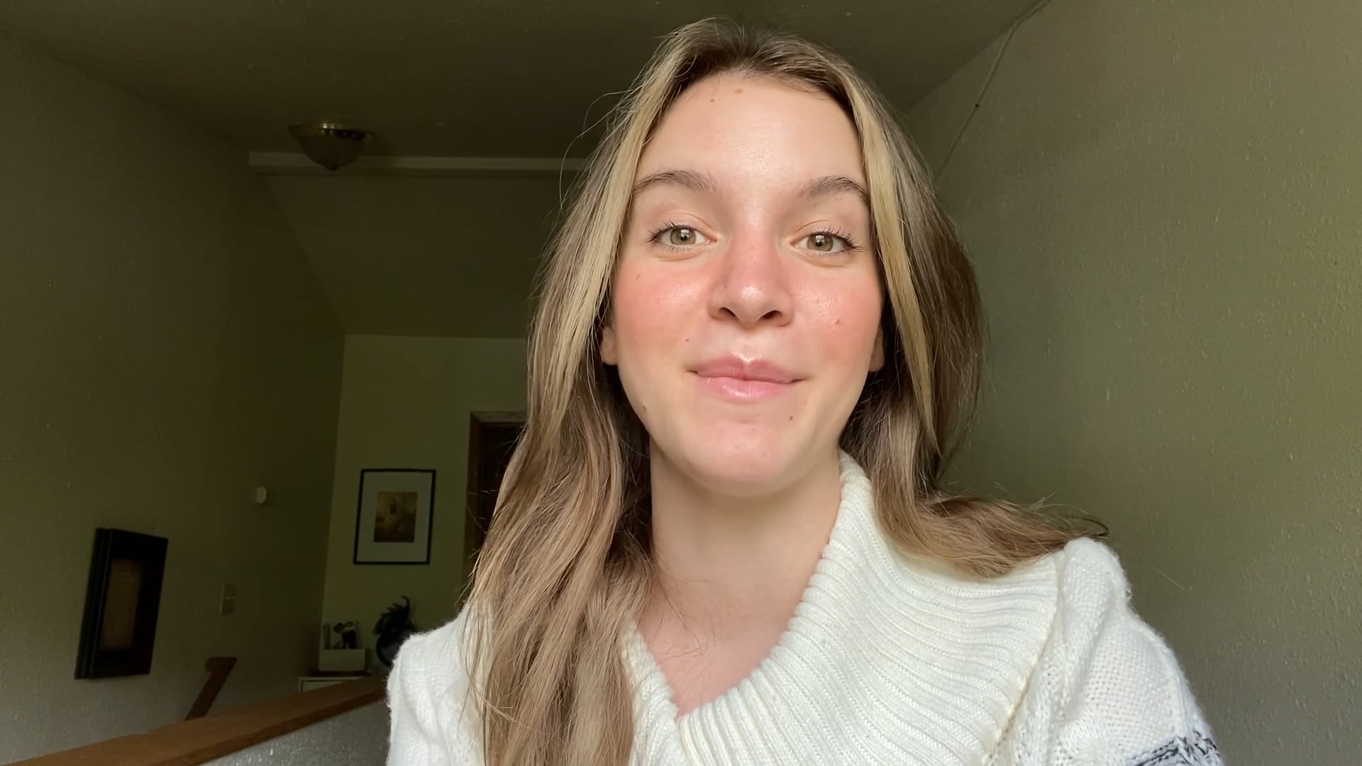 Introduction Video on Vimeo