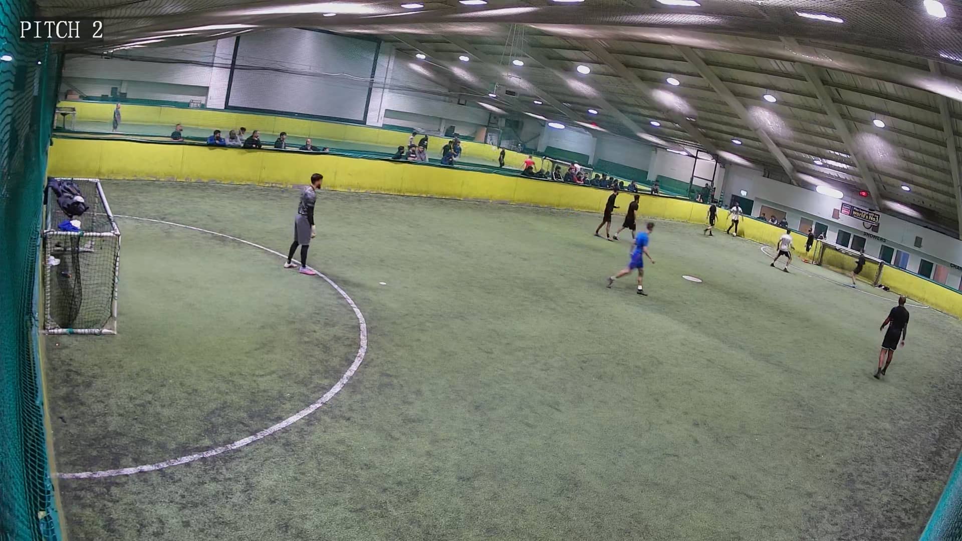 frame 2 match 14 06 22 p5 on Vimeo