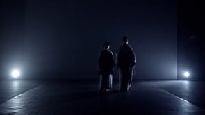 NOS Naked On Stage on Vimeo