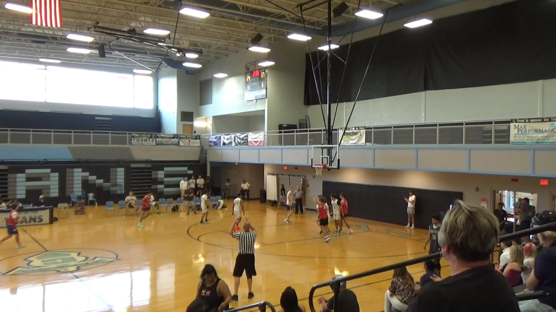 Connor_Hodge_CAL on Vimeo