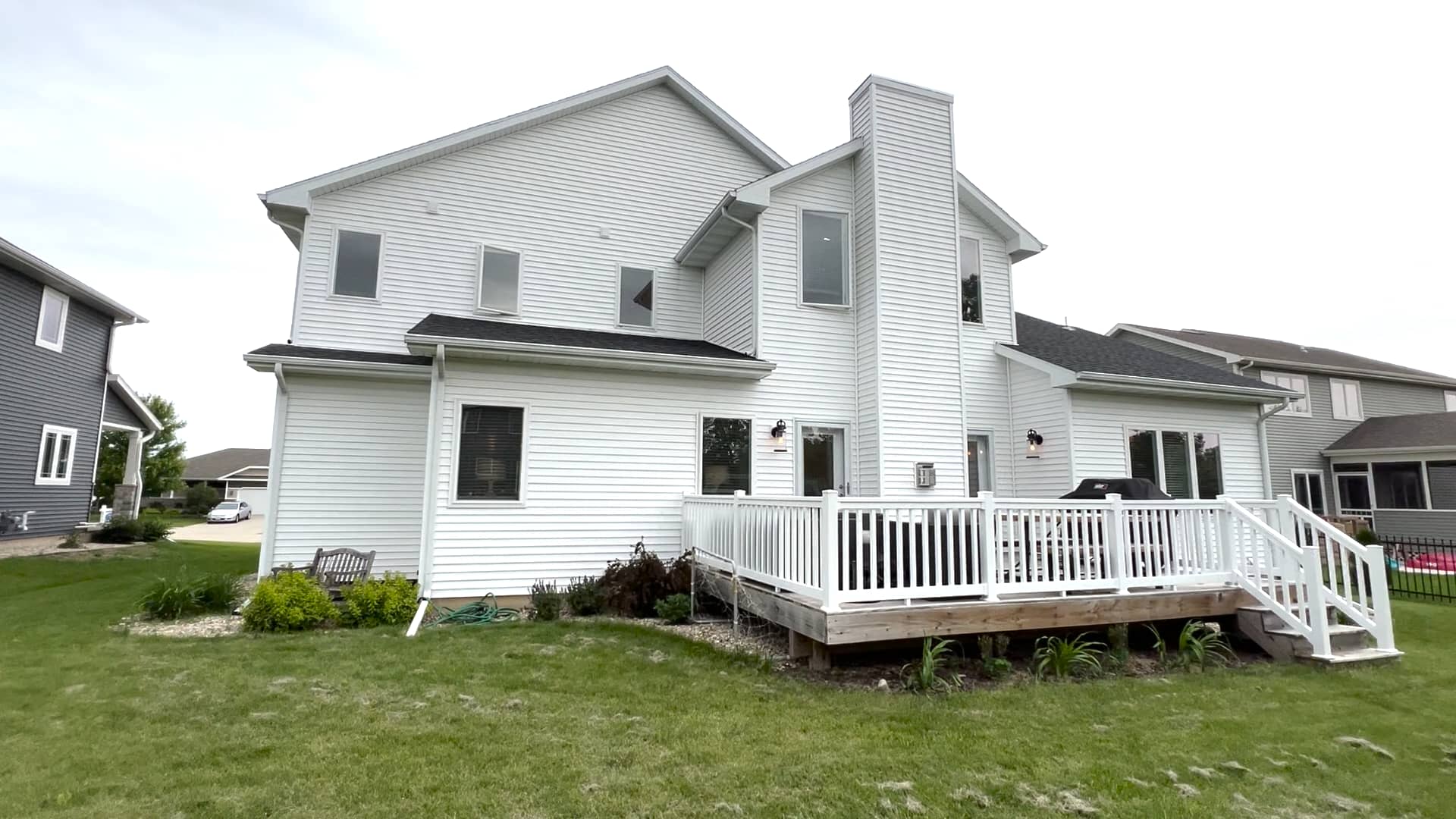 810 Sumac Street, Oregon WI (MLS).mp4 on Vimeo