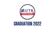 Middle School Graduation On Vimeo