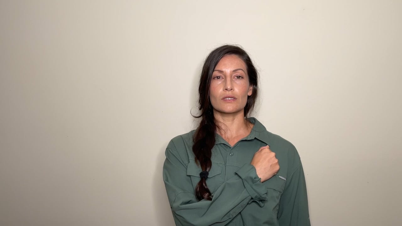 Nicole.Reddinger.mp4 on Vimeo