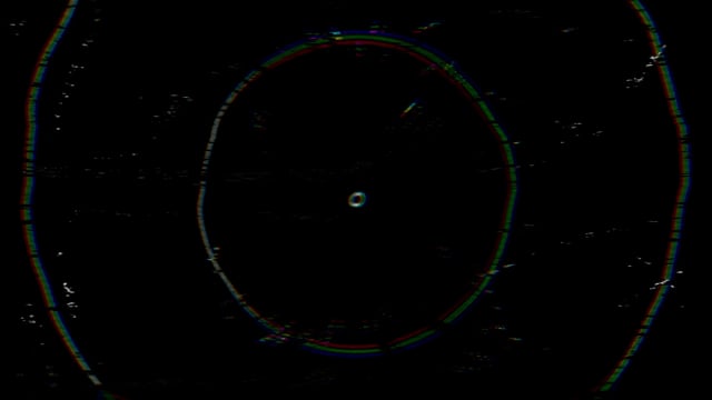 Void Videos: Download 2+ Free 4K & HD Stock Footage Clips - Pixabay