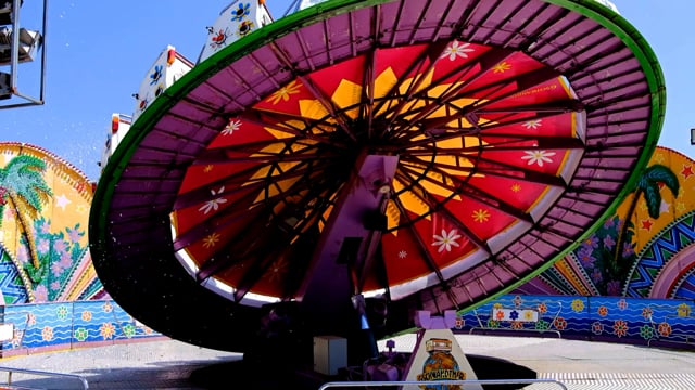Fun Fair Videos: Download 49+ Free 4K & HD Stock Footage Clips - Pixabay