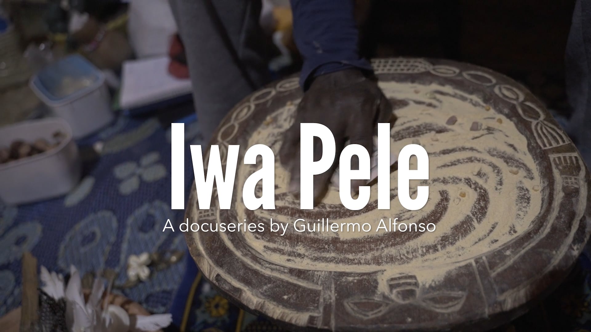 Iwa Pele Ep 2.mp4 on Vimeo