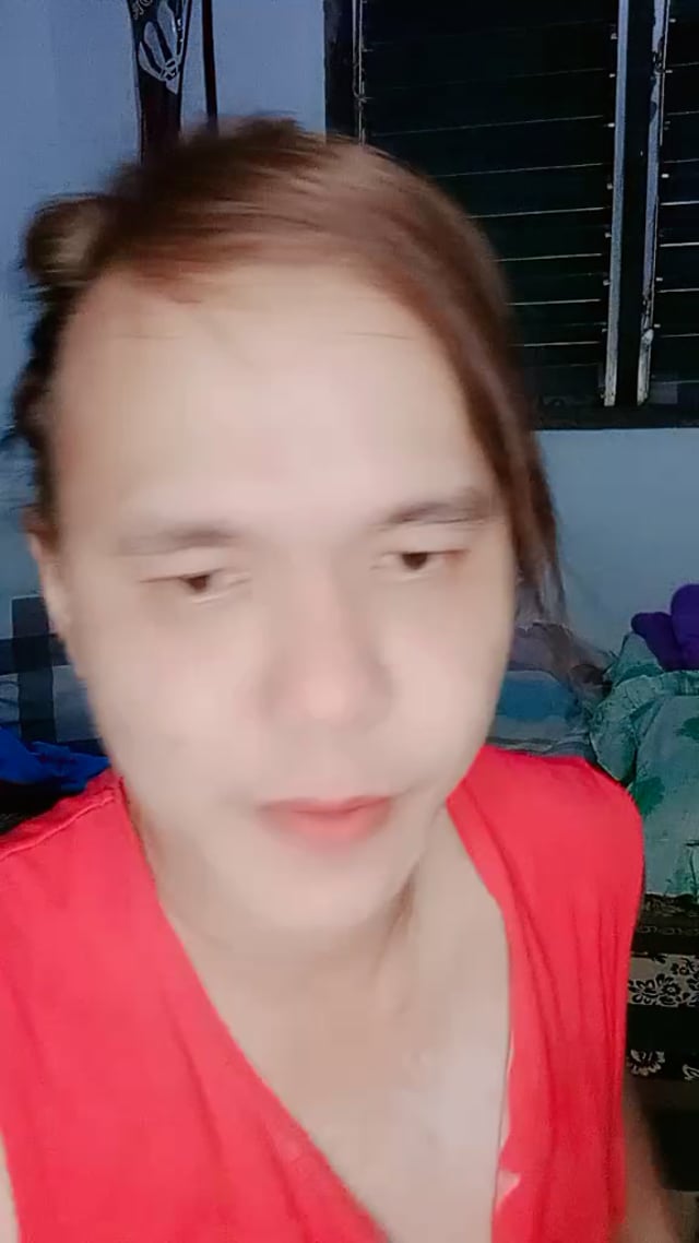 Filipino Deaf Vloggers •=• Philippine Deaf Community Vlog on Vimeo