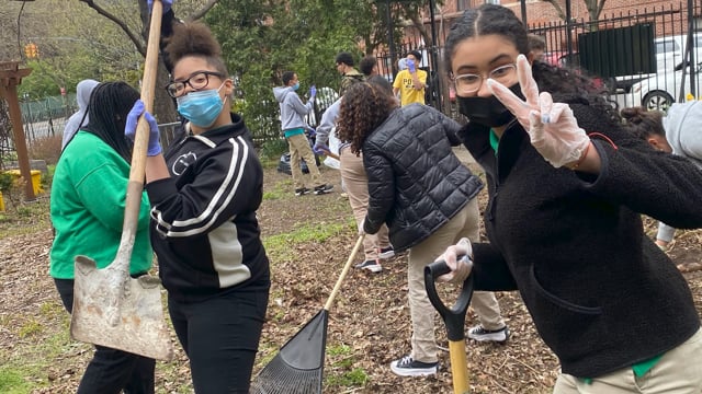 MS 331 2021-22 on Vimeo