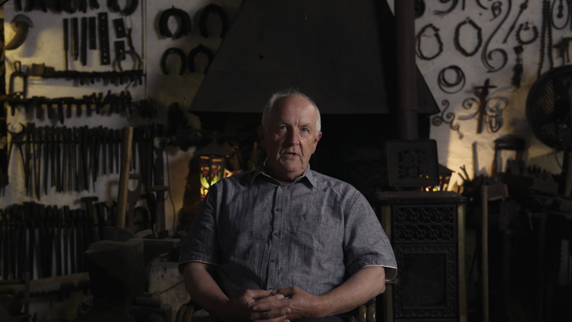 Rewind Remind - G11 - D’Sandkimmerchen on Vimeo