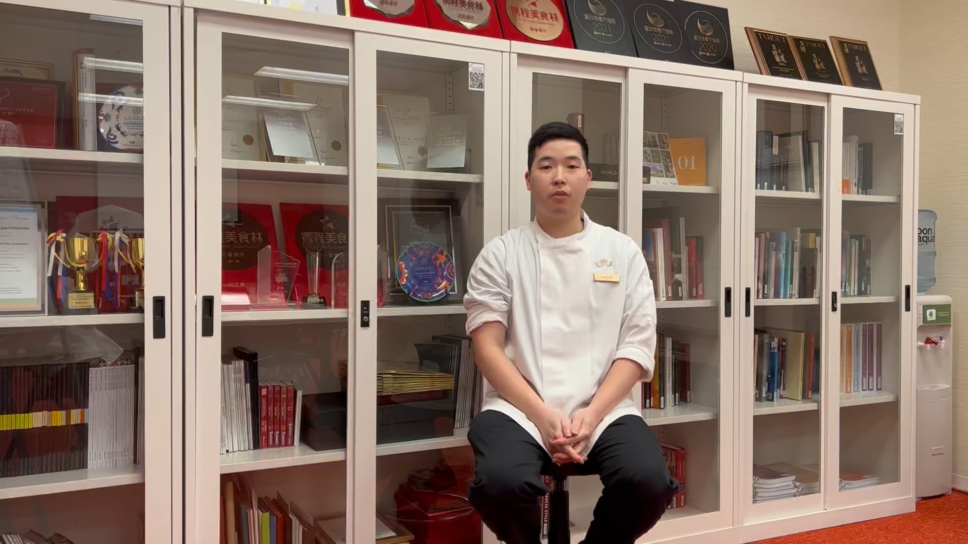 Cheong Man Kit_Video.MOV on Vimeo