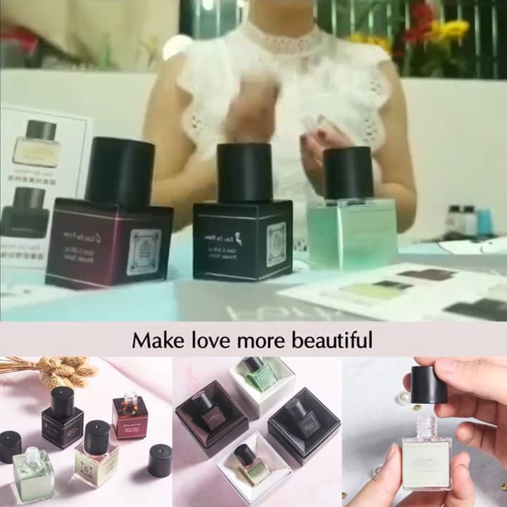 romantic_party_inner_intimate_perfume_fragrance_inner_perfume_for_women ...