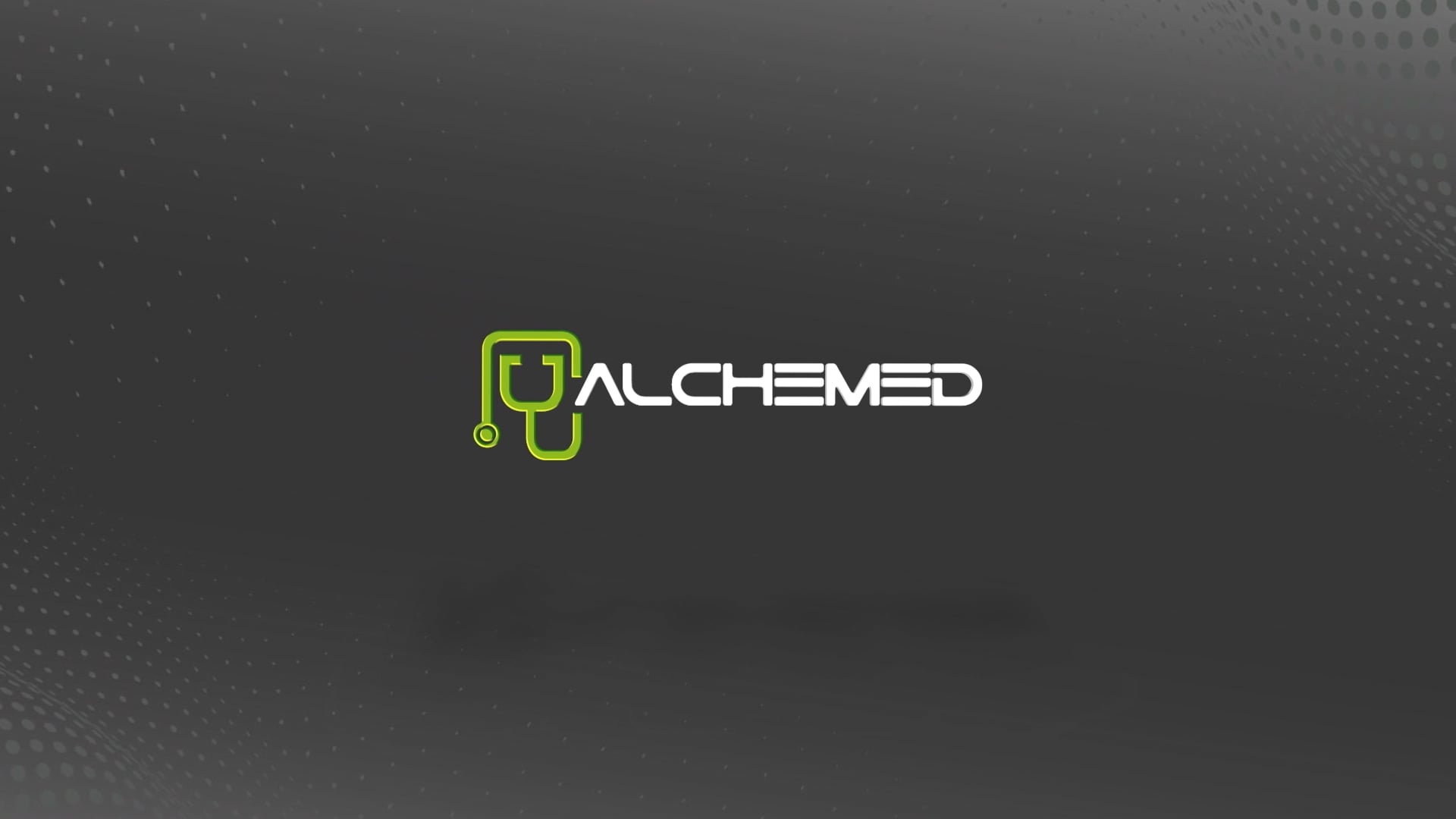Alchemed Tutorials Section 3 on Vimeo