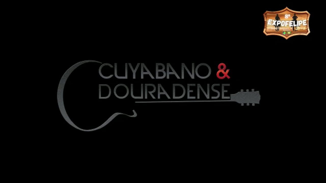 Prefeitura Municipal de São Felipe – prefeitura