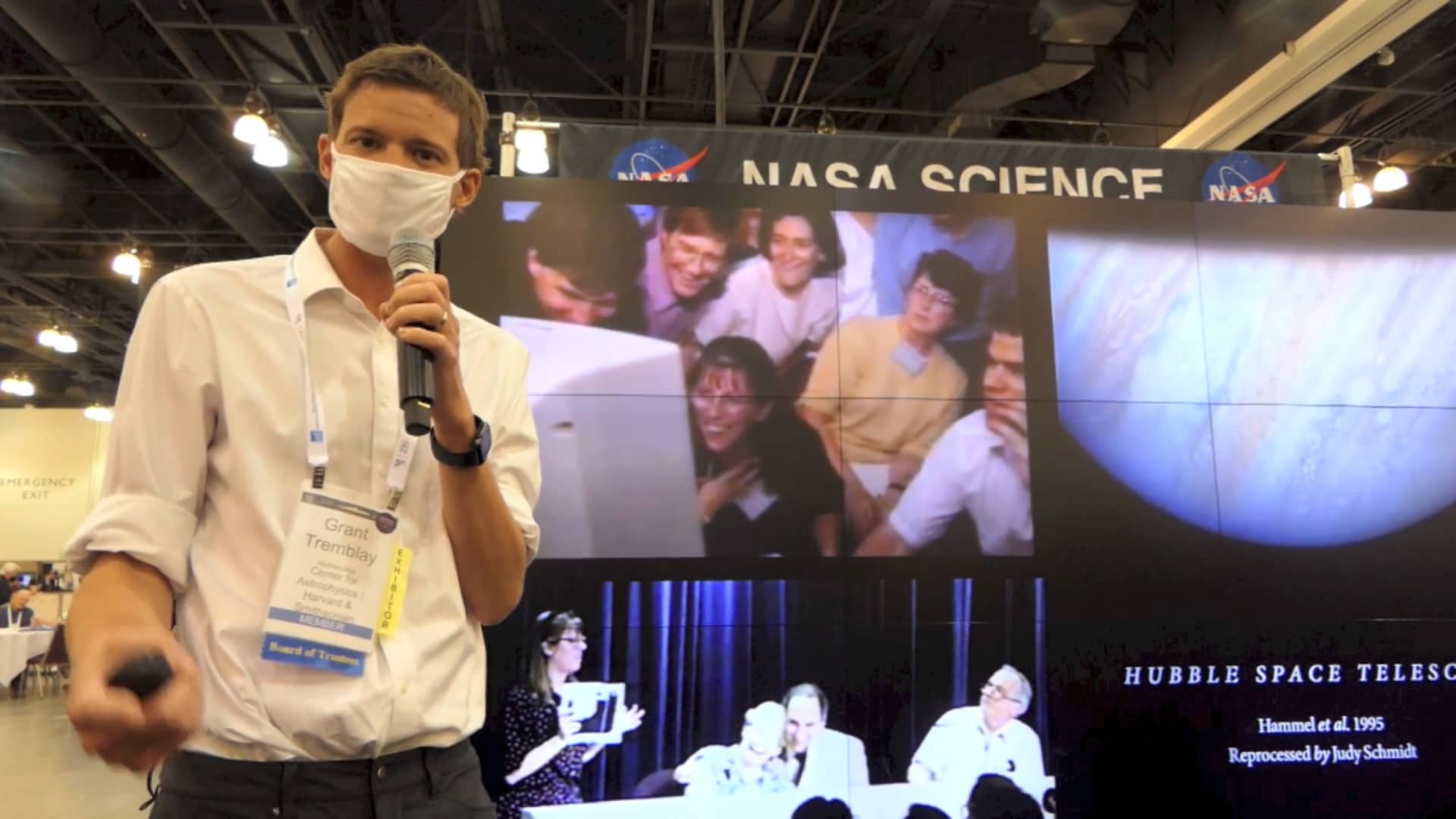 2022 AAS 6 14 NASA Grant Tremblay.mov on Vimeo