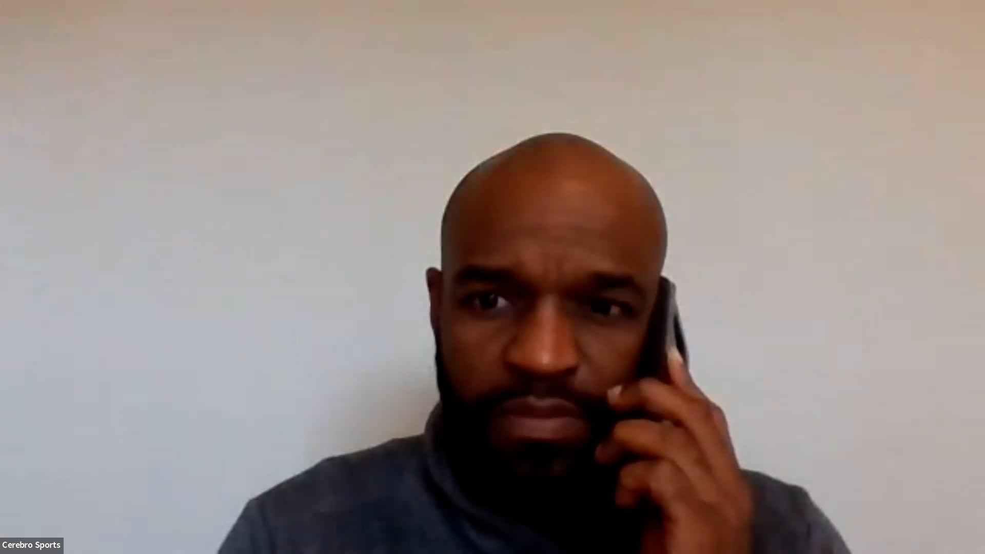 2022 Cerebro Player Evaluation Webinar ft. John Beilein, Jalen Butler ...