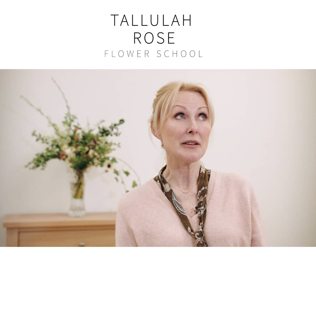 Testimonial Lynne Howell on Vimeo