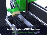 Machine demo - CNC Videos, Laser Videos, Fibre Laser Videos...