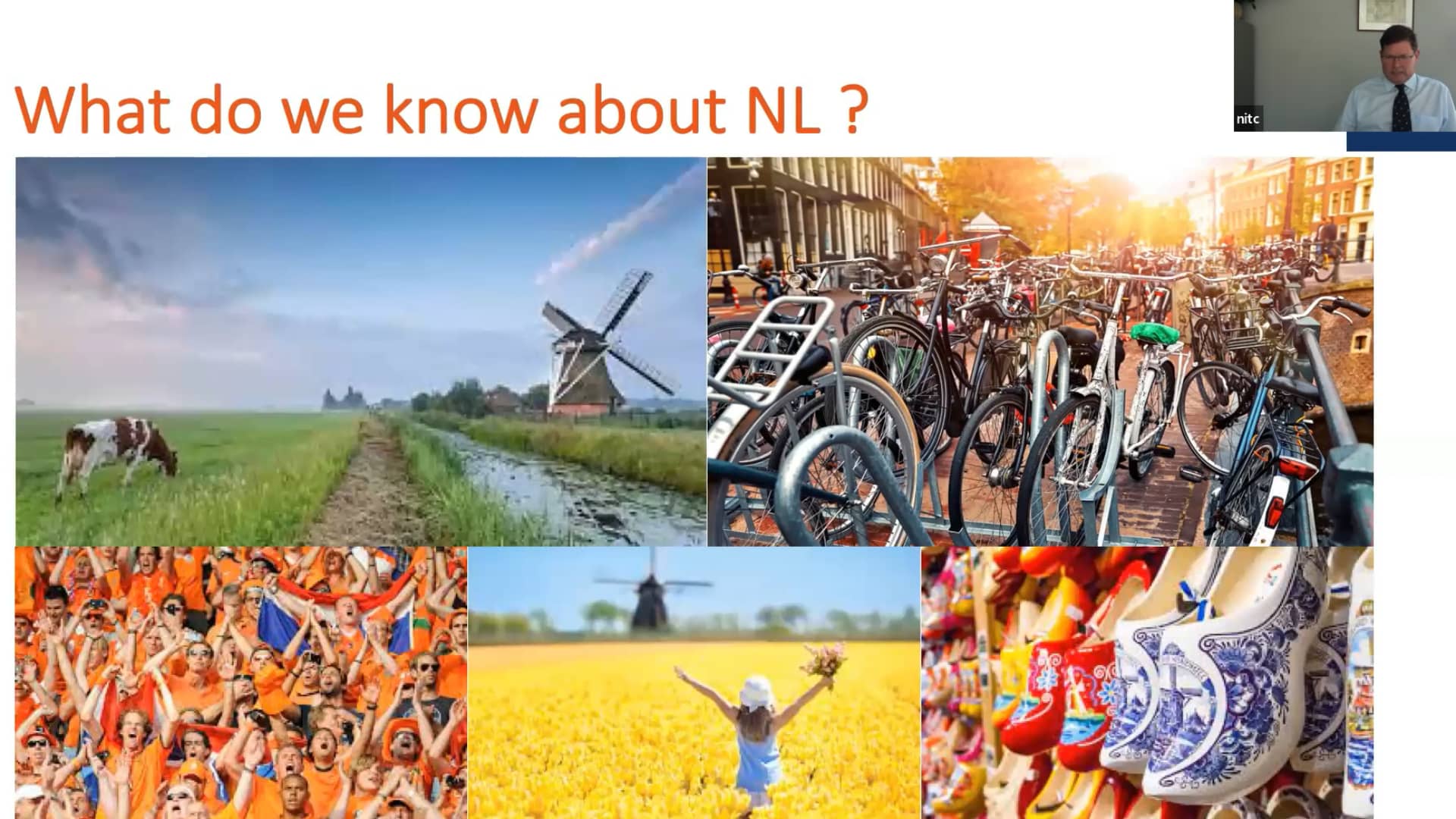 Going Dutch Intro Session - 15 June 2022 on Vimeo