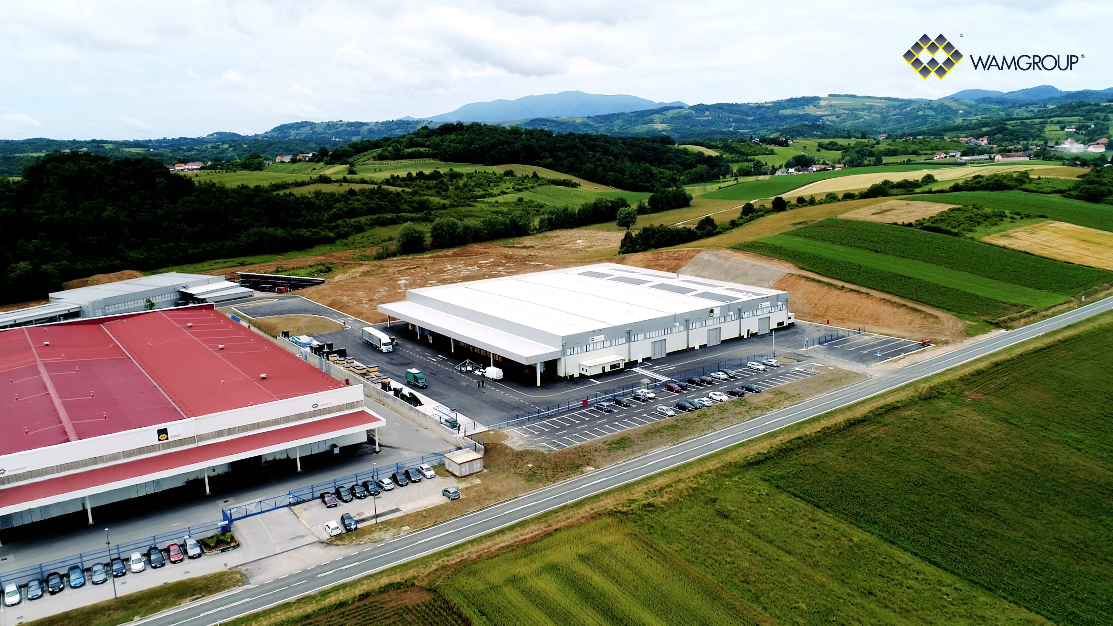 WAM_Product_Extension_Inauguration_09-06-2022.mp4 on Vimeo