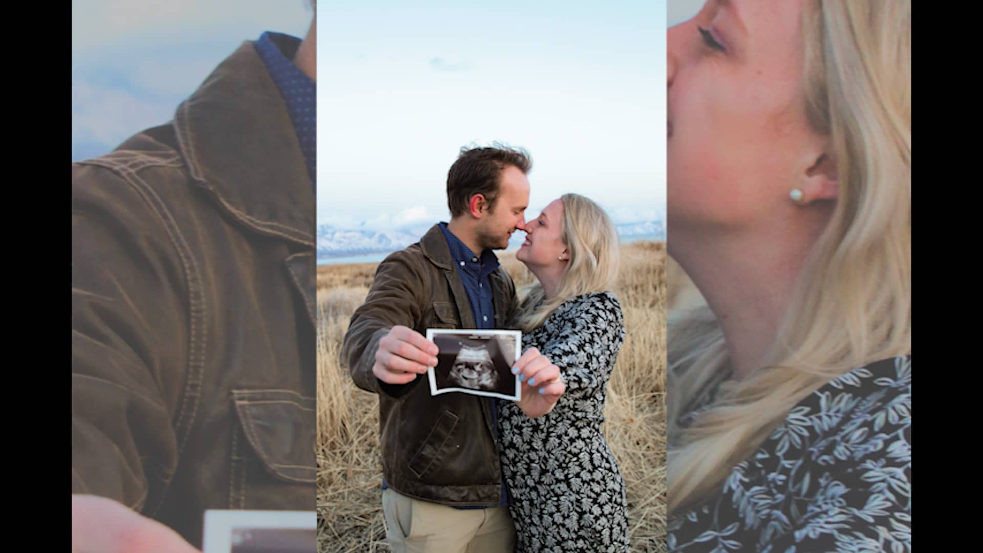 Clark's Birth - Compilation (licensed) on Vimeo